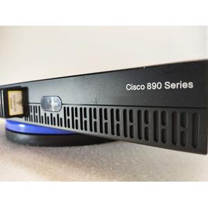Jual Cisco 891-24X Integrated Services Router - Jakarta Barat - SNC ...