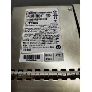 Jual LITE-ON PS-2421-2-LF Server - Power Supply 400W, PS-2421-2-LF, 341 ...