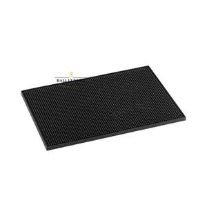 Jual Mat Service Bar Mat Thick High Quality 30x45x1cm - Kota Denpasar ...