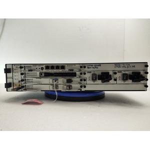 Jual Huawei-OptiX-RTN-950 Datasheet - Jakarta Barat - SNC COMP_NEW ...
