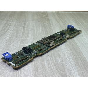 Jual Dell EMC POWEREDGE R740xd R7425 R7415 12 Bay LFF Server Backplane ...