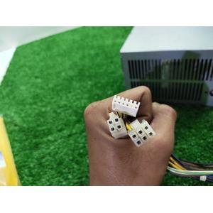 Jual HP 611484-001 613765-001 6200 8000 8200 Elite MT 320W D10-320P2A ...