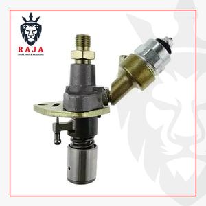 Jual Fuel Injection Pump genset diesel 186 FA - Jakarta Barat - Gallery ...