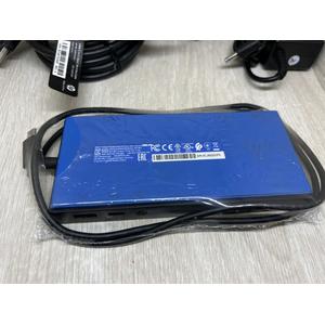 Jual HP Elite USB-C Docking-Station TPA-B01 841575-001 - Jakarta Barat - Cisco_Store 2021 ...