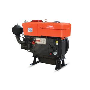 Jual Shark Diesel Engine ZS1100-16HP - Jakarta Barat - Gallery Power ...