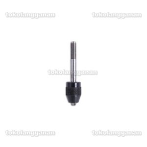 Jual Proxxon Kepala Bor Db 250 - Hitam - Kota Bandung - Bandung ...