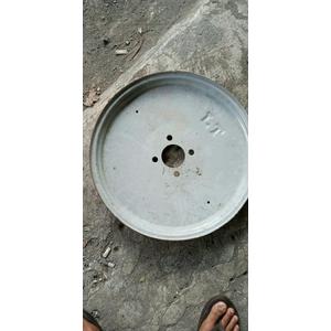 Jual MT - PELEK VELG RODA MONOBLOK BESI R16 - Jakarta Pusat - Moturing ...