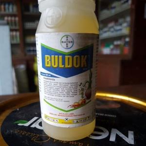 Jual Buldok 25EC 100ml Insektisida bayer pengendali hama tanaman - Kab ...