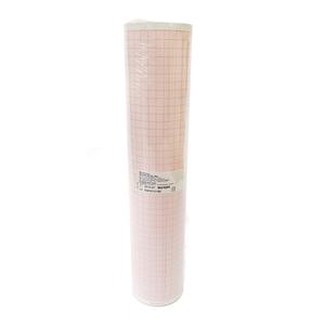 Jual Kertas untuk mesin EKG Kertas EKG ECG Thermal Paper BIONET ...