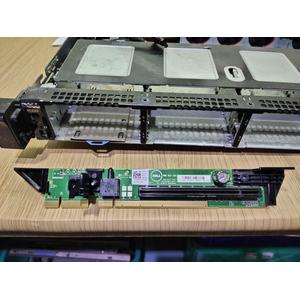 Jual DELL 034CJP SLOT 3 PCI-E 3.0 X16 RISER CARD FOR POWEREDGE R630 ...