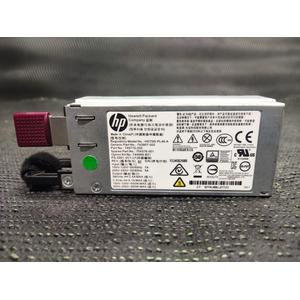 Jual HP DL180 DL160/60 DL80 ML150 G9 900W HSTNS-PL48-A PSU - Jakarta ...