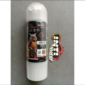 Jual PILOX Samurai 2K Surfacer PILOK SAMURAI 2K grey clear PILOX ...