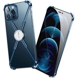 Jual Case iPhone 13 Pro Max 13Pro Promax Mini X-Bikini Full Body Casing ...