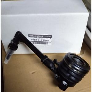 Jual DRAG LAHER NISSAN DATSUN 306A0-JA60E ORISINIL - Kota Surabaya ...