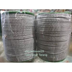 Jual Kor gantungan Korden tali Tali Tali frame tali pigura lukisan ...