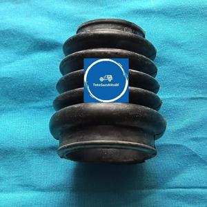Jual Karet / Rubber Boot As Kopel Copel Tahun Muda Suzuki Jimny Katana ...