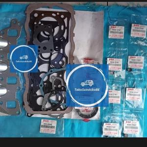 Jual Packing Paking Full Set Suzuki Jimny Katana Original SGP - Kota ...