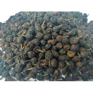 Jual Biji Kemukus lada jawa Rinu Piper cubeba Original - Kab. Bogor ...