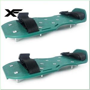 Jual Tool Sepasang Sepatu Paku Epoxy Warna Hijau Untuk Lantai - Jakarta ...