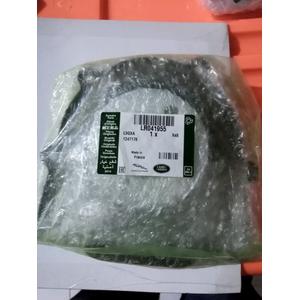 Jual Retainer and Seal Crankshaft Genuine Range Rover Evogue LR041955 ...