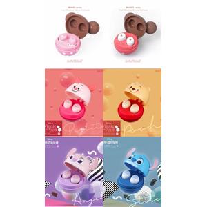 Jual PO Disney Earbuds - Jakarta Pusat - Disney Hunter Taipei | Tokopedia