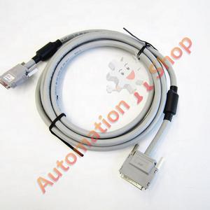 Jual Extension Cable Mitsubishi QC50B - Jakarta Utara - automationshop1 ...