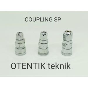 Jual COUPLER SP 40 - SAMBUNGAN SELANG ANGIN KOMPRESOR - FEMALE ...