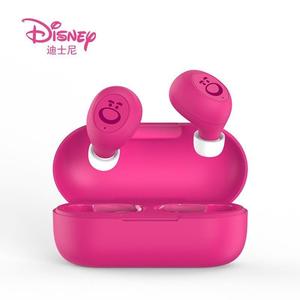 Jual PO Disney Lotso Earbuds - Jakarta Pusat - Disney Hunter Taipei ...