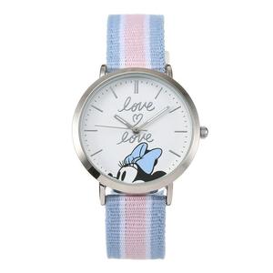 Jual PO Disney Minnie Mouse Watch - Jakarta Pusat - Disney Hunter ...