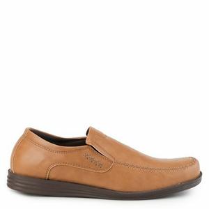 Jual CARDINAL - SEPATU SLIP ON PRIA ORIGINAL- AMARI 1 - Jakarta Timur ...
