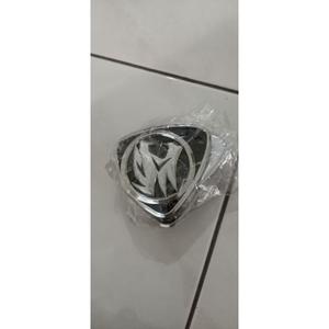 Jual Logo Emblem Proton Exora Saga Persona Gen2 - Kota Bogor - jaeminho ...