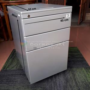 Jual nakas drawer besi laci minimalis - Kota Surabaya - Ereshvashop ...