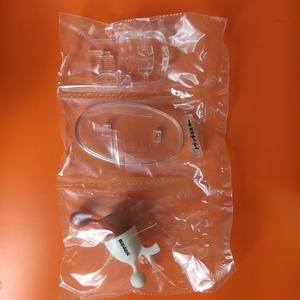 Jual Splatoon Buki / Weapon Collection Nova Blaster - Kota Bekasi ...
