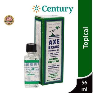 Promo MINYAK ANGIN CAP KAPAK 56ML / MASUK ANGIN / MUAL / INHALER ...