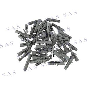 Jual Fisher S8 viser S8 Plug Mulfi Fungsi Piser PerKotak - Jakarta ...