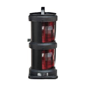 Jual CXH2-101P Double-Deck Navigation Signal Light / Lampu Navigasi ...