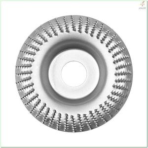 Jual Tool Disk Roda Gerinda Sudut 7 8 Arbor 4 Alat Ukir Poles Pembentu ...