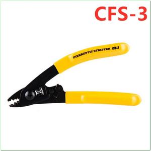 Jual Tool Cfs3 Ftth Alat Pengupas Kabel Fiber Optik 3 Lubang Cfs3 ...