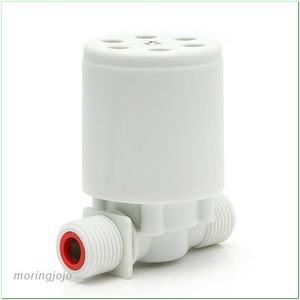 Jual Tool JoJo Automatic Water Level Control Valve Tower Tank Floating ...