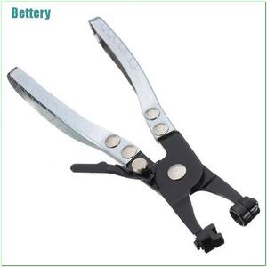 Jual Tool Be Tang Penjepit Untuk Melepas Memasang Selang Mobil ...