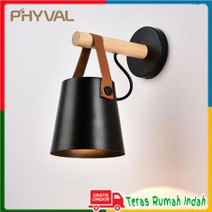 Jual Penutup Lampu Aesthetic E27 - Cover Kap Lampu Gantung Dekorasi ...