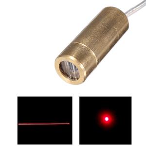 Jual 3pcs 3V 650nM 5mW Line Laser Diode Module - Kota Depok - NixShop ...