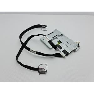 Jual HP 654071-001 Proliant Front I-O Control Panel DL360 Gen 8 ...