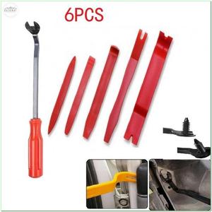 Jual Tool Alat Pelepas Panel Pintu Dashboard Mobil Bahan Plastik ...