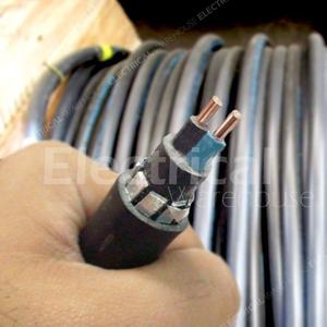 Jual Kabel Listrik NYFGBY 3x6 3 x 6 3x6mm 3 x 6 mm Meteran Eceran ...