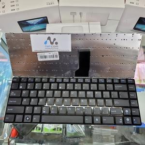 Jual Keyboard Asus A43S A42D A42F A42J A42JE X43 X43S X44 (FRAME) -JBPART - Kota Bogor - JB Part ...