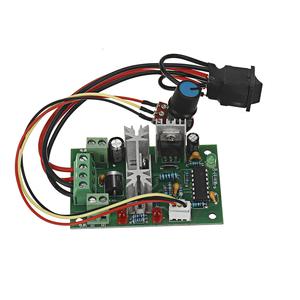 Jual 10V 12V 24V 36V Positive and Negative Switch PWM DC DTG - Kota ...