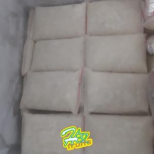 Jual Sirsat Frozen 1 kilo - Kota Semarang - Haz Fruits | Tokopedia