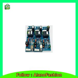 Jual elevator VCON-W Board CC-906 STVF9 brake board - Kab. Tangerang ...
