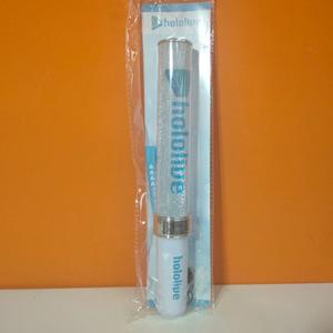 Jual Bloom HoloLive IDOL PROJECT Light Stick - Jakarta Pusat - KizeiID ...